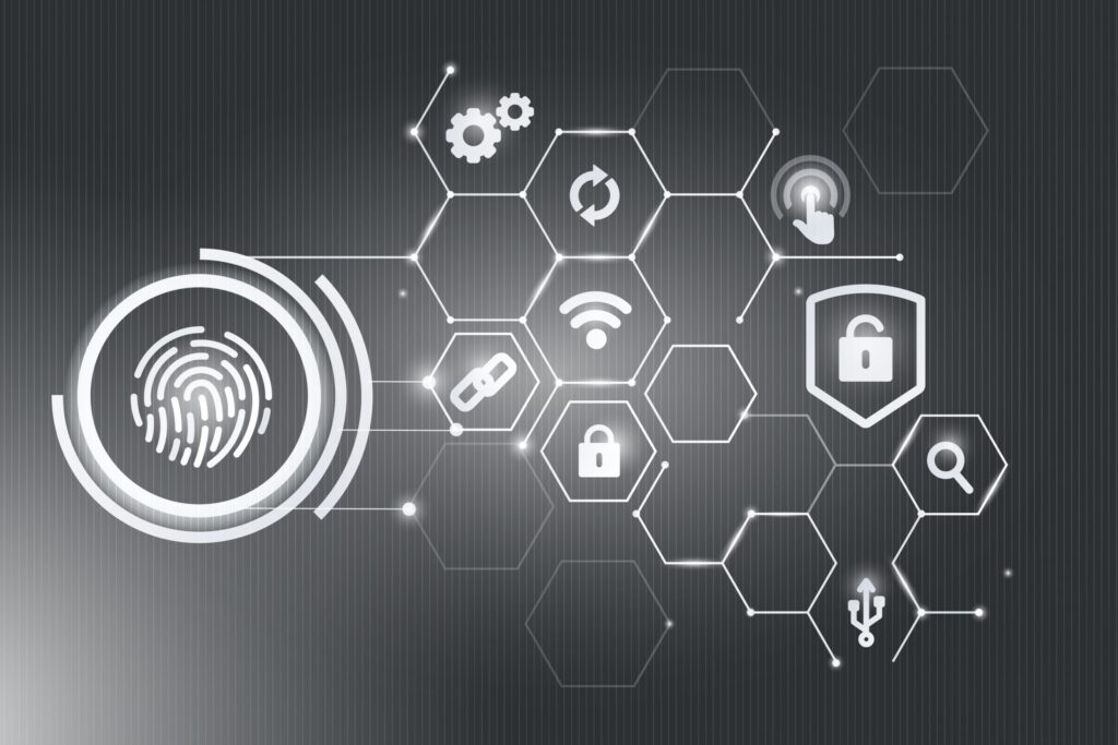 Fraude do boleto: como proteger minha empresa?