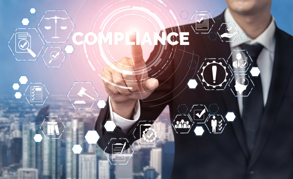 Compliance O Que Pilares E Como Implementar Programa