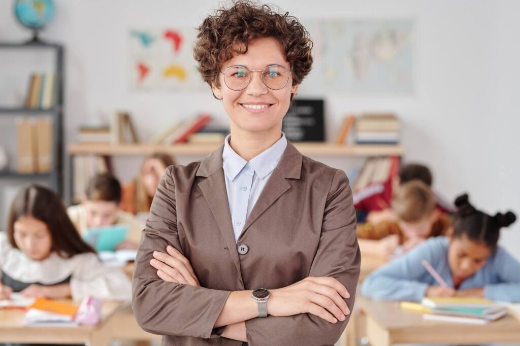 Cobrança de mensalidade escolar: dicas para automatizar