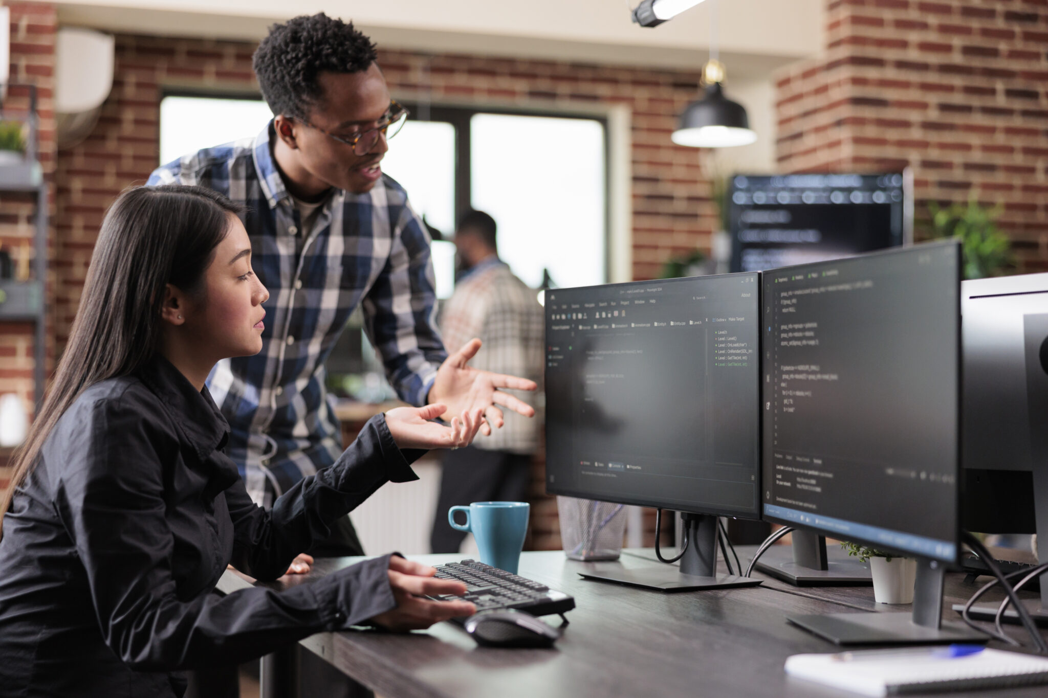 API aberta: o que é, benefícios e exemplos de uso