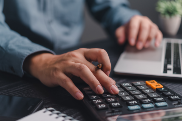 LaaS (Lending as a Service): vantagens e como oferecer