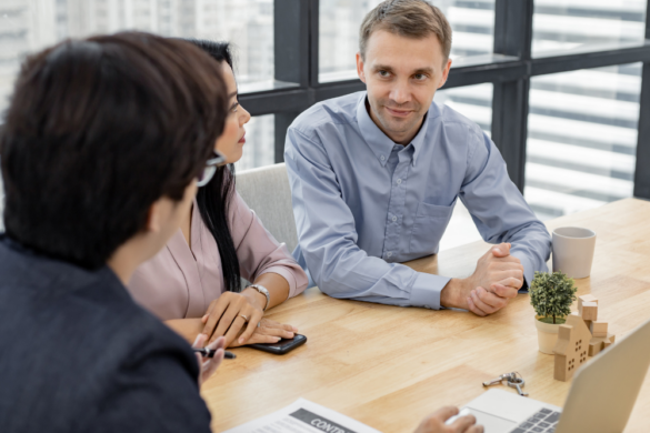 LaaS (Lending as a Service): vantagens e como oferecer