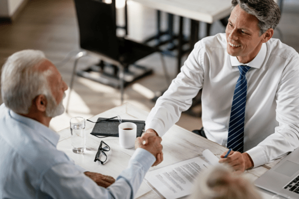 LaaS (Lending as a Service): vantagens e como oferecer
