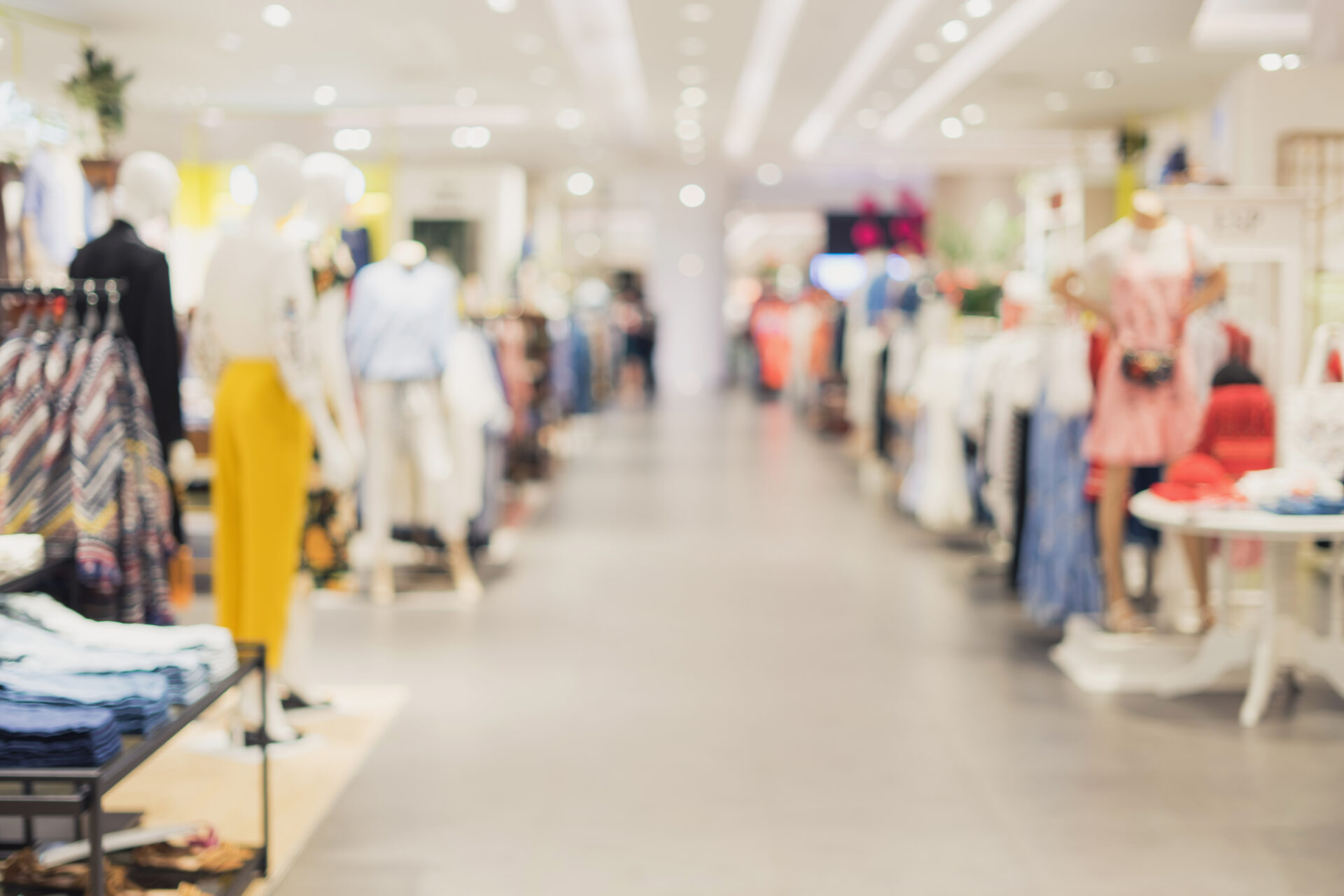 One Stop Shop: o que é, exemplos e vantagens do modelo