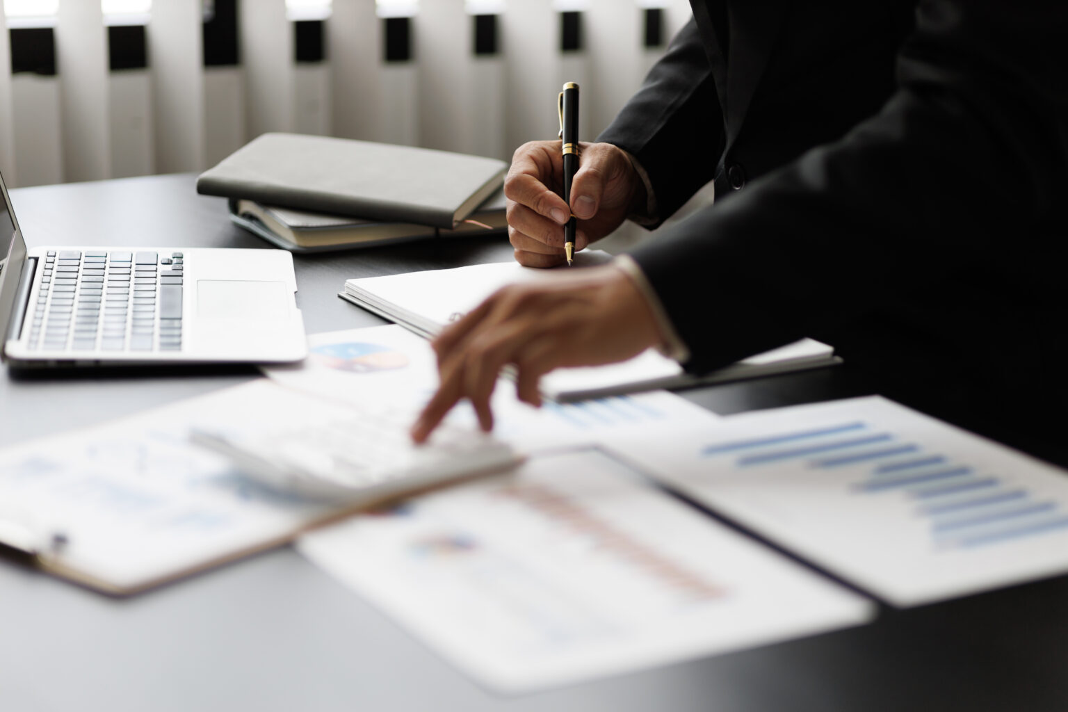Orçamento flexível: o que é, como funciona e vantagens