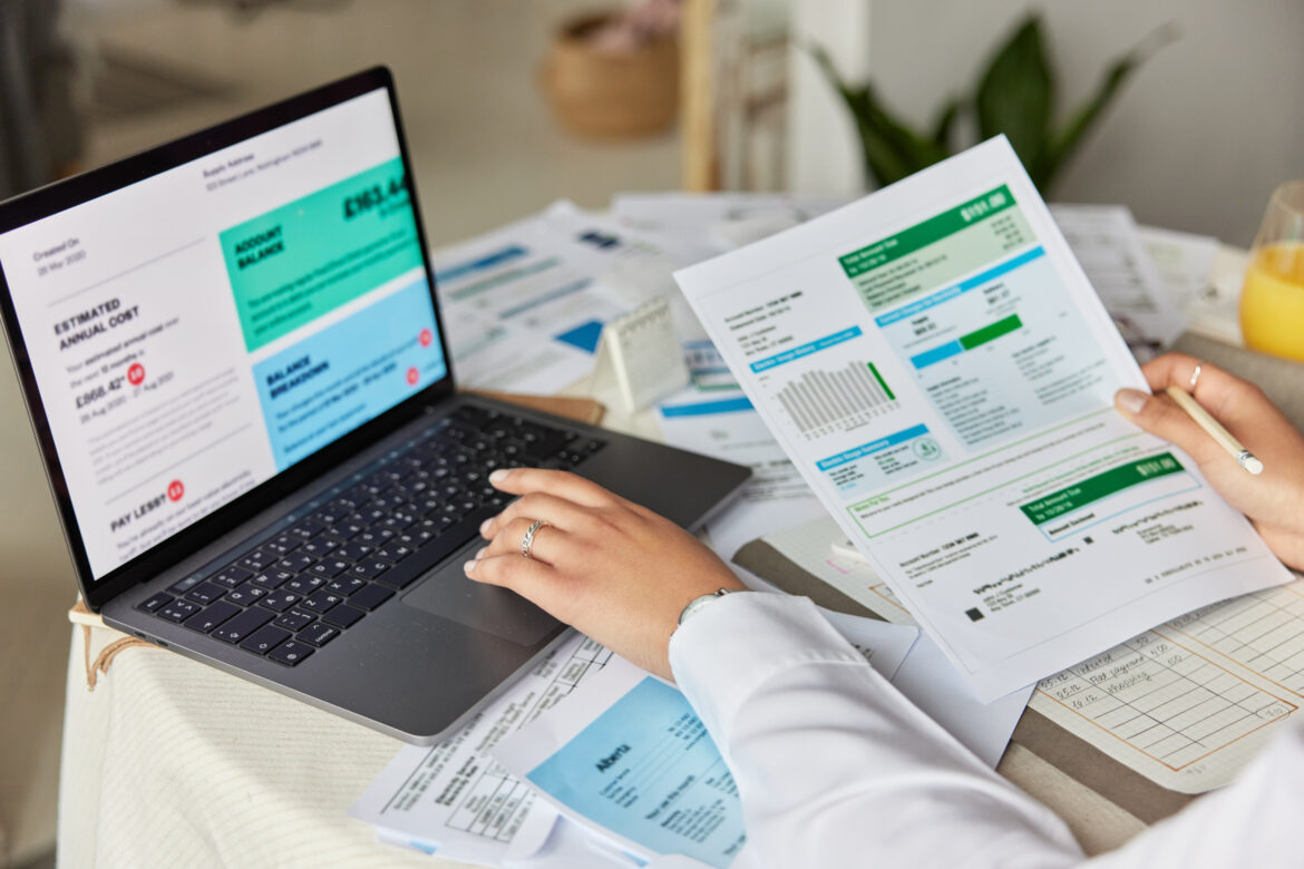 Invoice: o que é, para que serve e como emitir