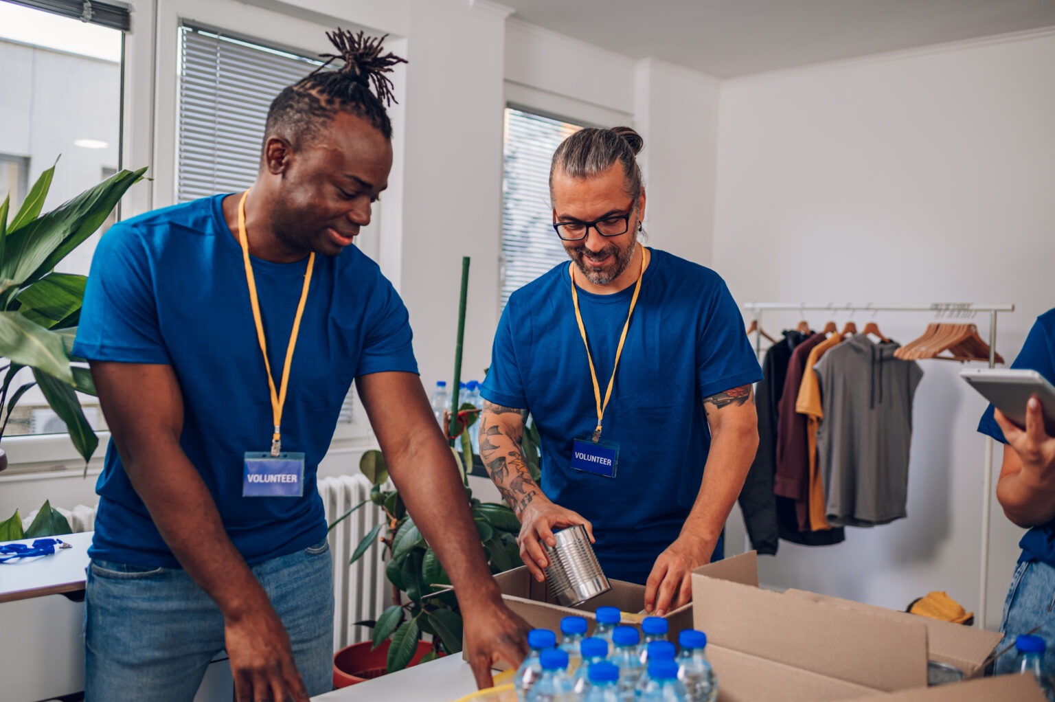 E-commerce B2B: como funciona, vantagens e desafios