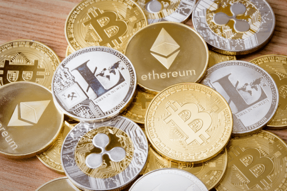 Como gerar link de pagamento com cartão de crédito?